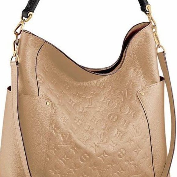 Louis Vuitton | Bags | Authentic Louis Vuitton Bag | Poshmark